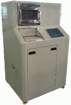 Super Dryer Device | Taiwantrade