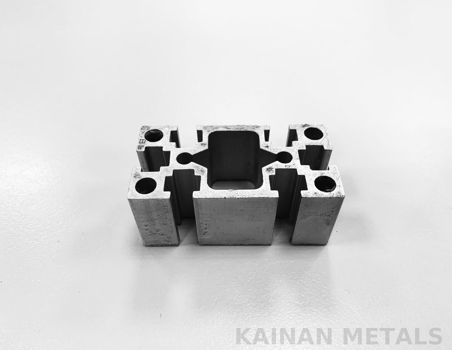 Aluminum Extrusion 7003 7005 7050 7075 | Taiwantrade