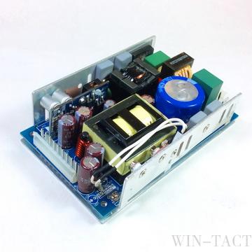 Dual AC/ DC Input Power Supply | Taiwantrade