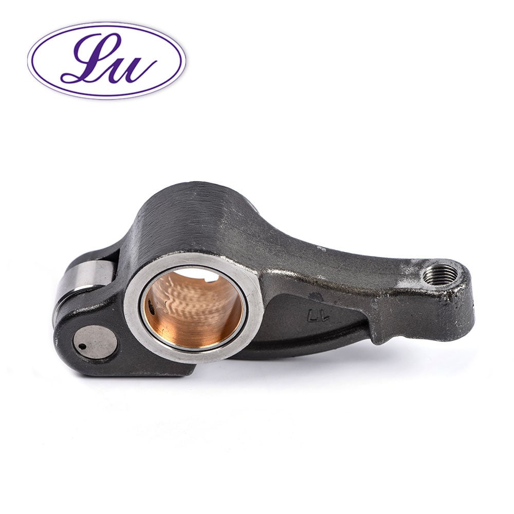 OEM NO ME131984 ME303734 auto spare parts car engine rocker arm ...