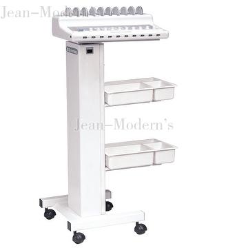 Professional Micro-Computer Body Beautifier Beauty Equipment | Taiwantrade