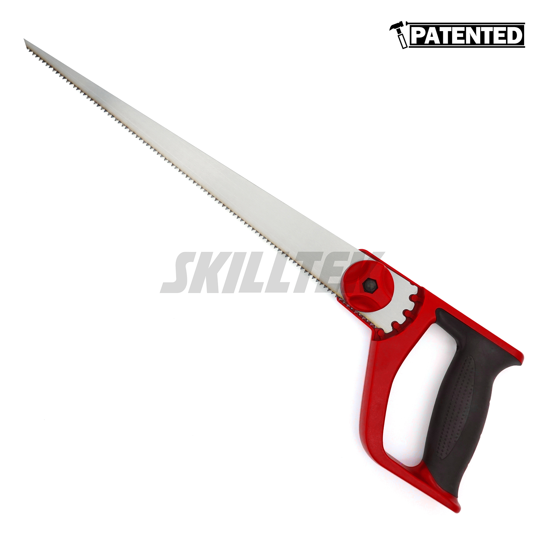 Compass Saw | Taiwantrade