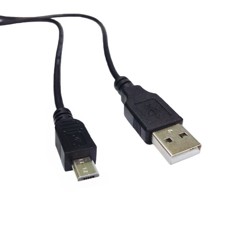 USB AM to Micro USB BM Cable | Taiwantrade