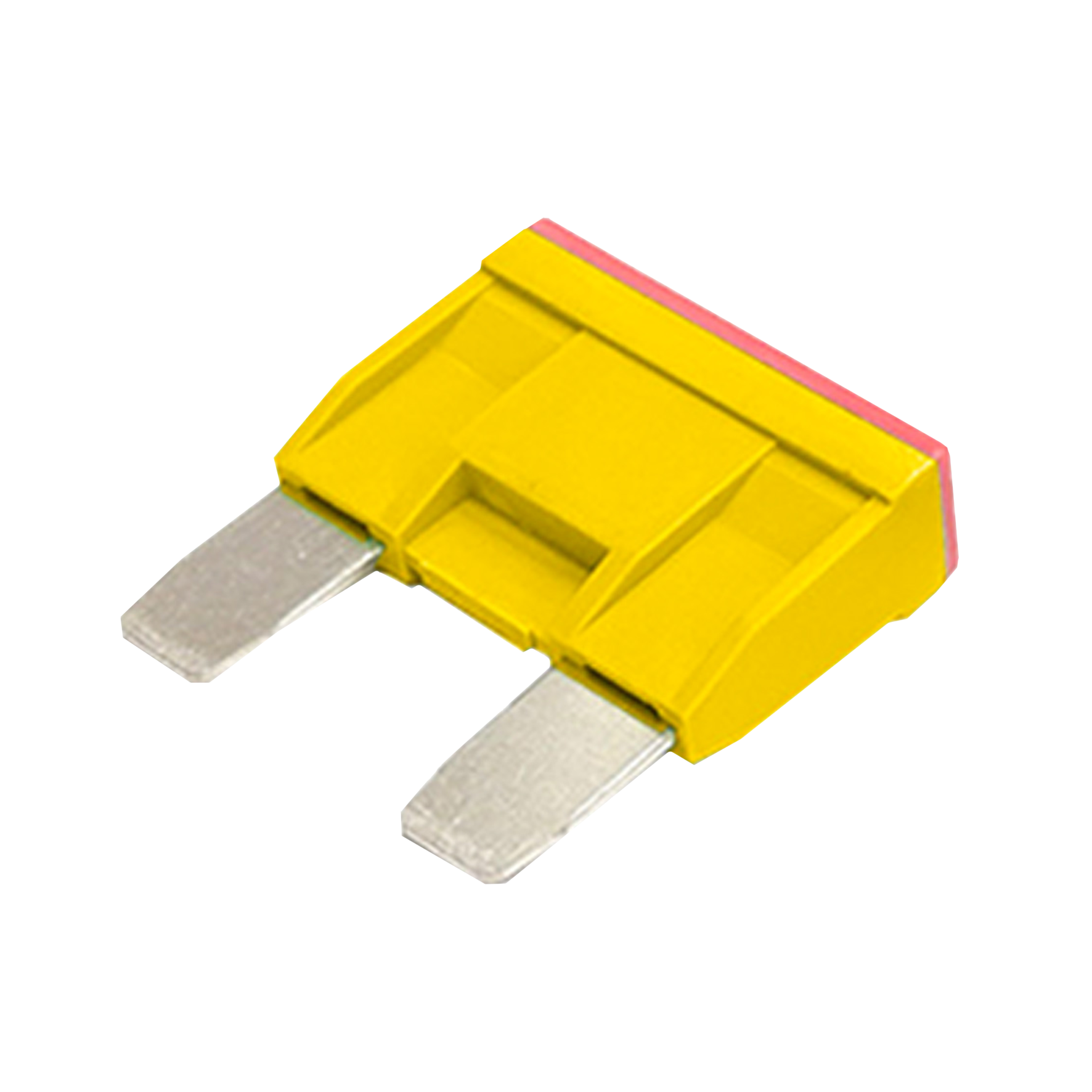 MAX 80V BLADE FUSE-20A | Taiwantrade