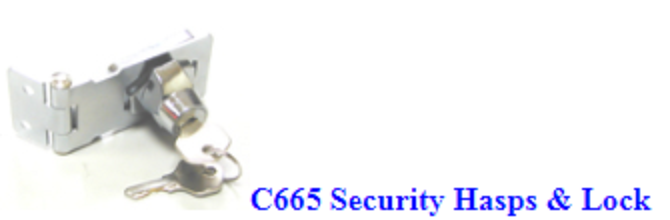 Flat Key Cam Locks P0600-12,security protection Other Locks, | Taiwantrade