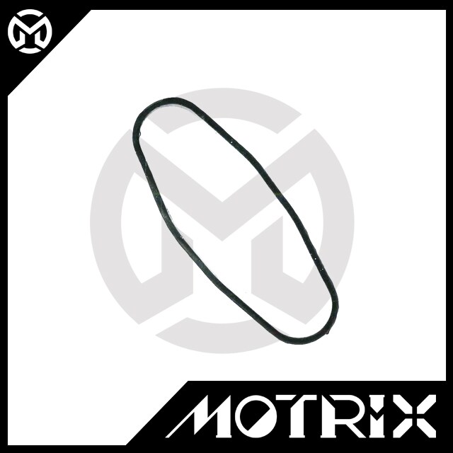 Rave valve O-ring for SEA DOO 951 | Taiwantrade