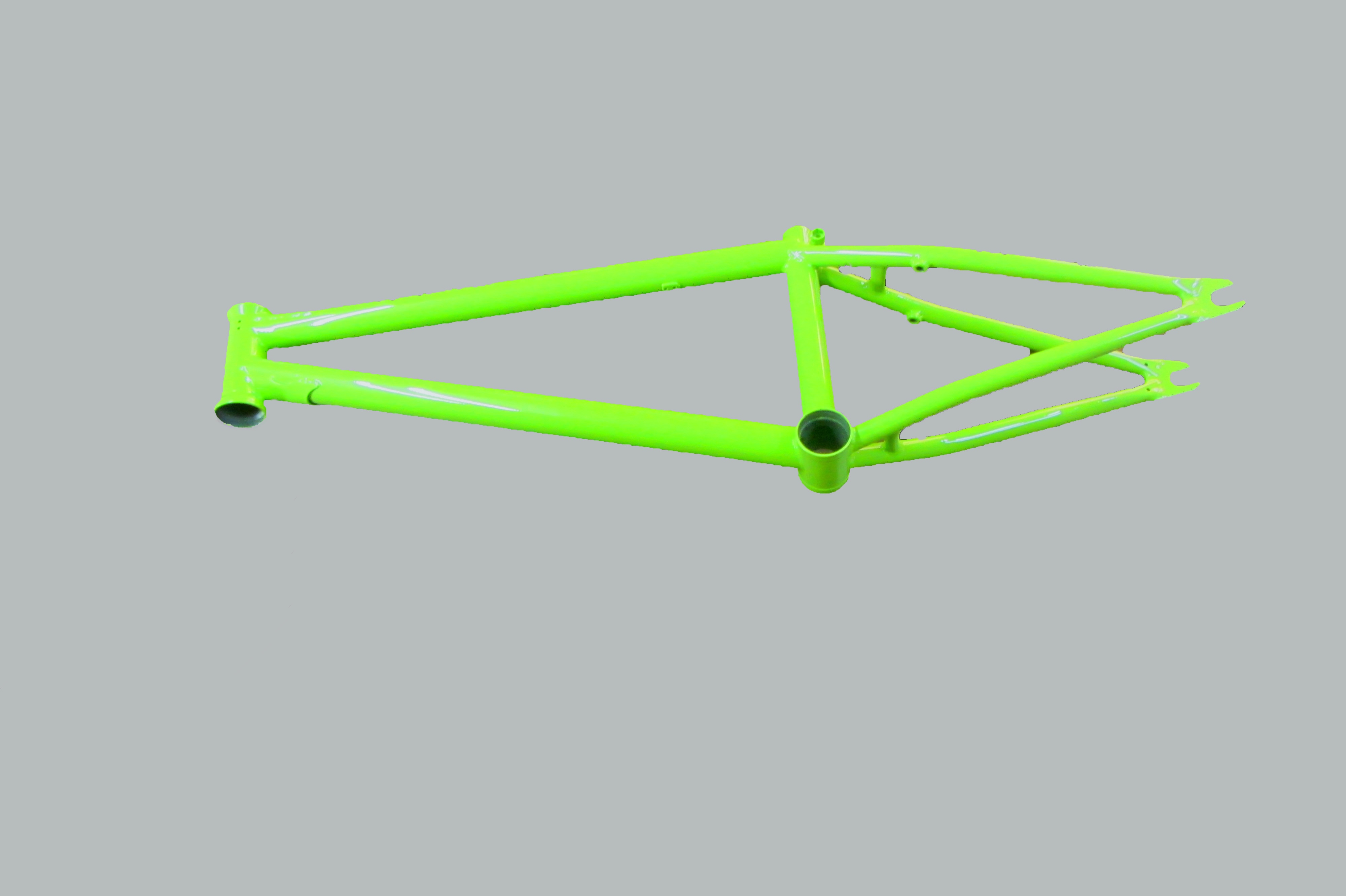 CY-frame-BX | Taiwantrade