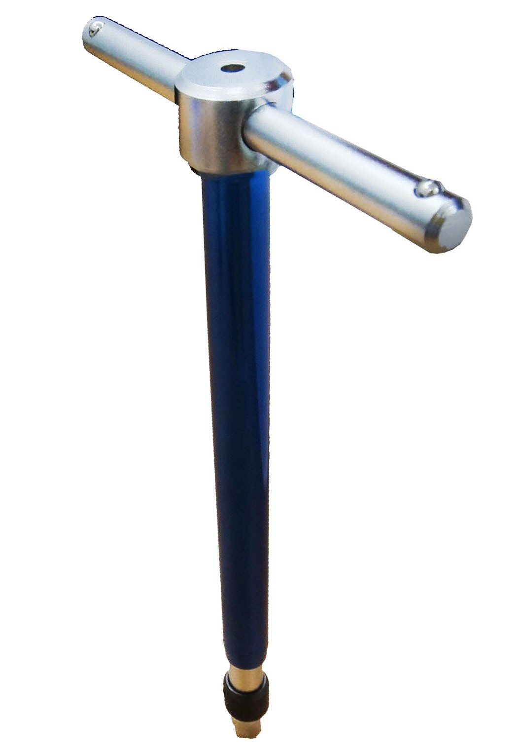 WT-TB38 Automotive T-Handle Tools | Taiwantrade.com