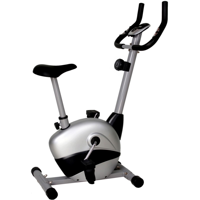 Magnetic Bike | Taiwantrade.com