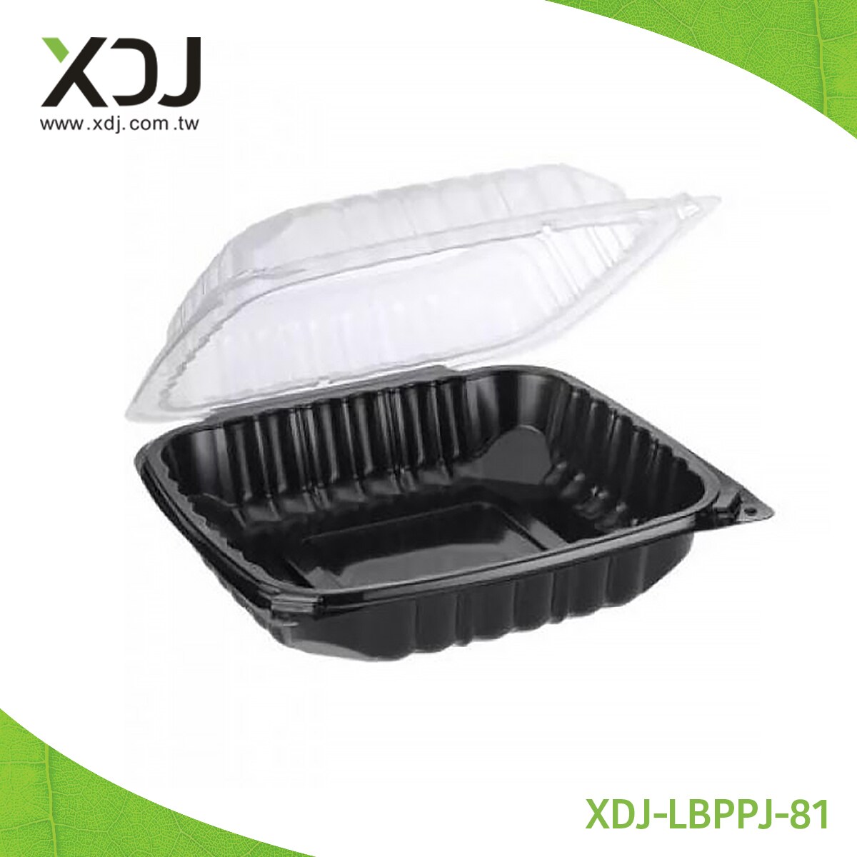 Plastic Food Storage Containers with Tight-Fitting Lids | Taiwantrade