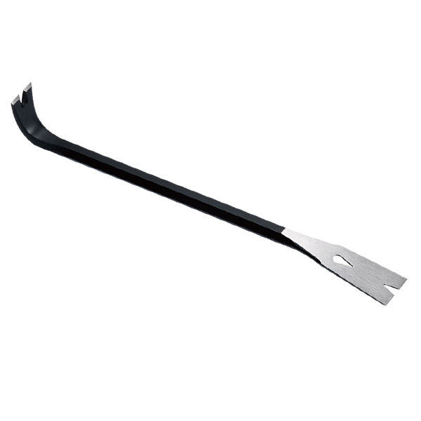 Ripping Bar | Taiwantrade