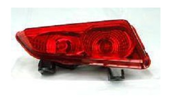 TAIL LIGHT | Taiwantrade.com