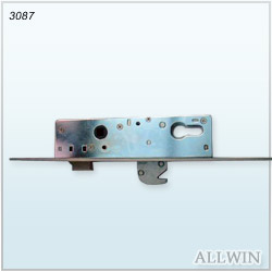 Hook Bolt Lock | Taiwantrade