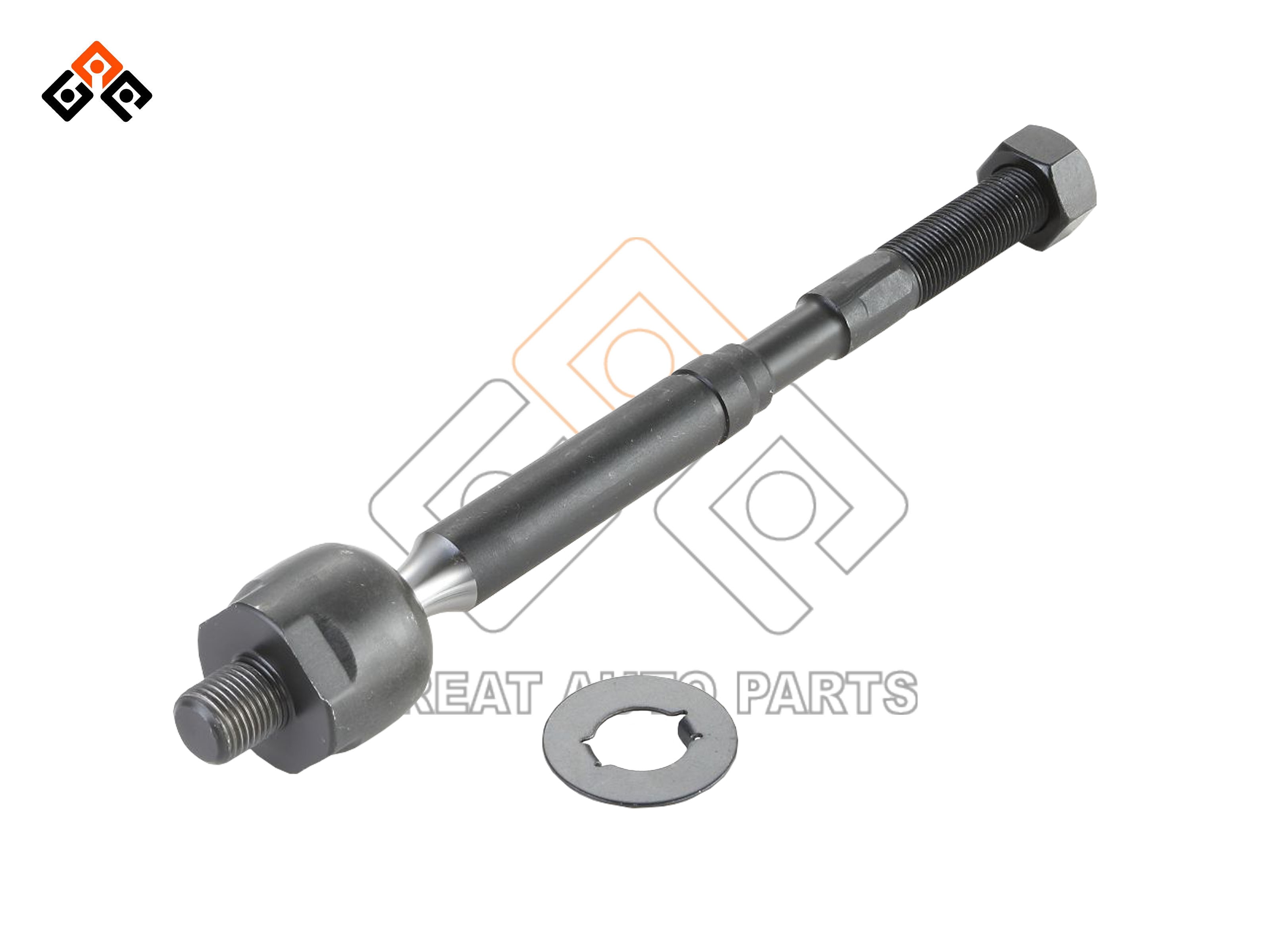 Inner Tie Rod End 45503-42030 fits TOYOTA RAV4 06~12 | Taiwantrade