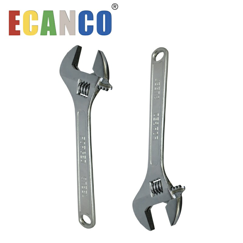 Screw Spanner | OEM Brand Rust Proof Precise Rack Flexible 250mm Screw ...