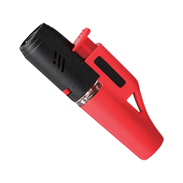 MINI TORCH | Taiwantrade