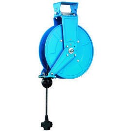 CORD REELs, Retractable Reels, Reel | Taiwantrade.com