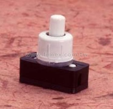 PUSH CORD SWITCH | Taiwantrade