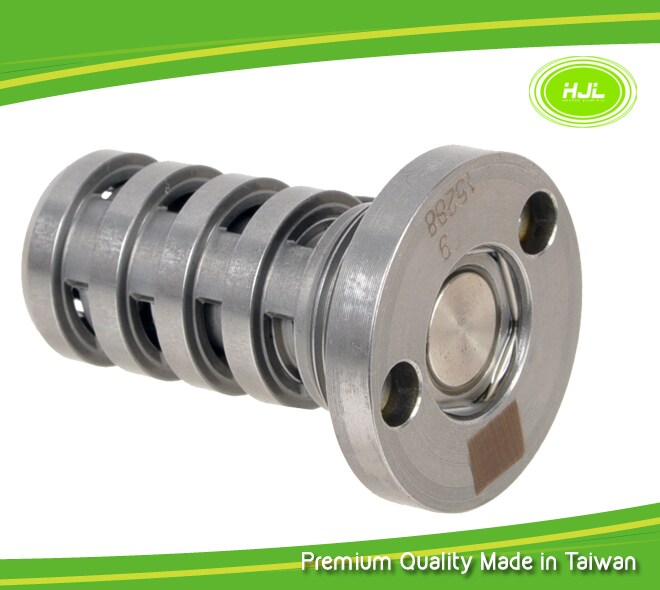 Genuine Timing Control Valve Solenoid For VW Tiguan Audi A4 A5 A6 Q5 ...
