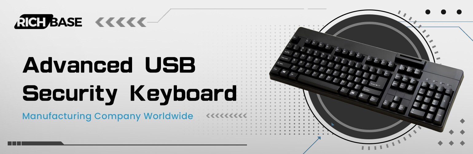 Key Features