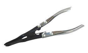 Brake Cable Pliers | Taiwantrade