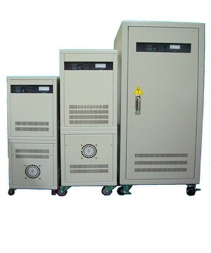 Voltage Stabilizer for Elevator | Taiwantrade.com