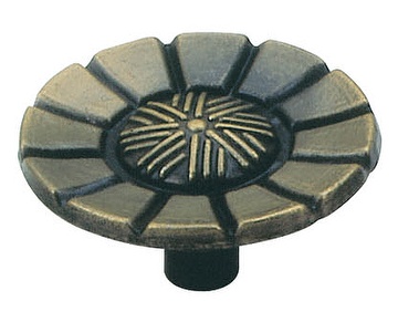 Cabinet hardware knobs, Furniture Handle, Knob, Modern/ Classical style, zinc alloy handle, knob ...