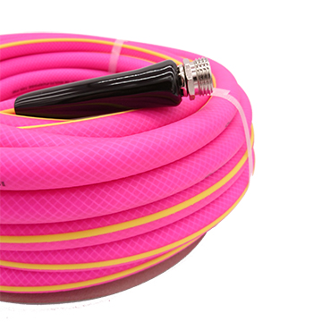 SUPERFLEX Hybrid Polymer Hoses - GARDEN/WATER | Taiwantrade