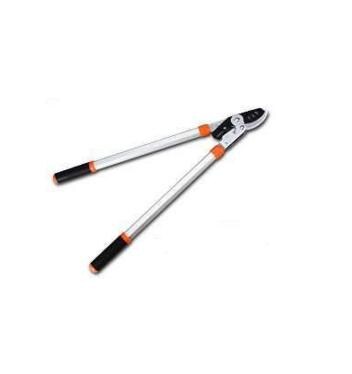 Ratchet Bypass Lopper 76cm | Taiwantrade
