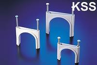 Taiwan KSS EC TYPE CABLE MARKER | KAI SUH SUH ENTERPRISE CO., LTD ...