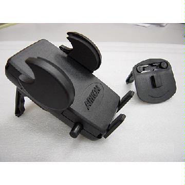 PDA Holder Series | Taiwantrade