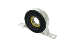 BMW 26127501257 ,26121229492 center bearing | Taiwantrade