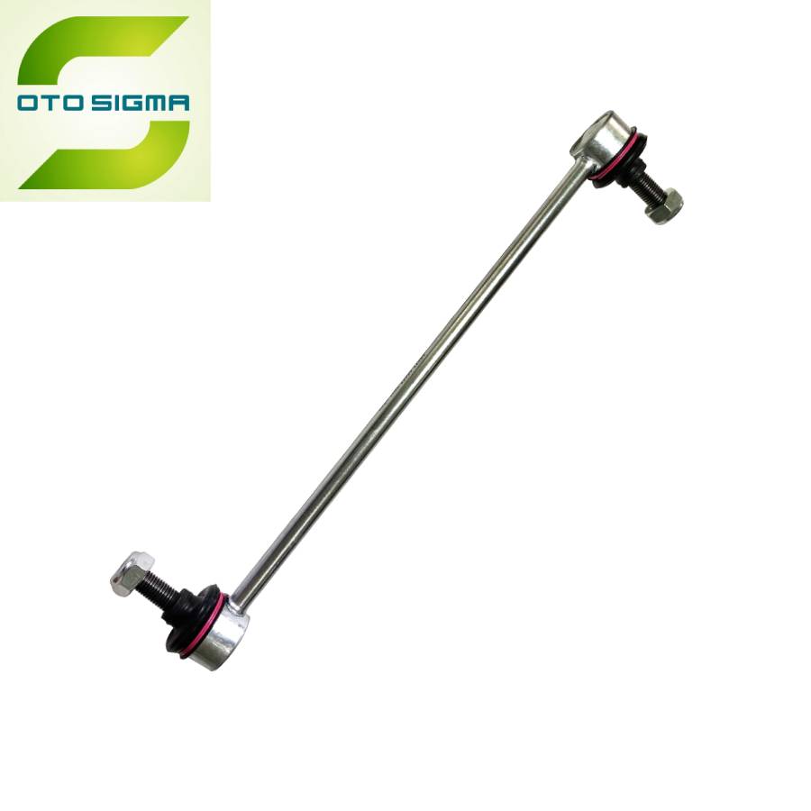 Stabilizer Link FOR TOYOTA | Taiwantrade