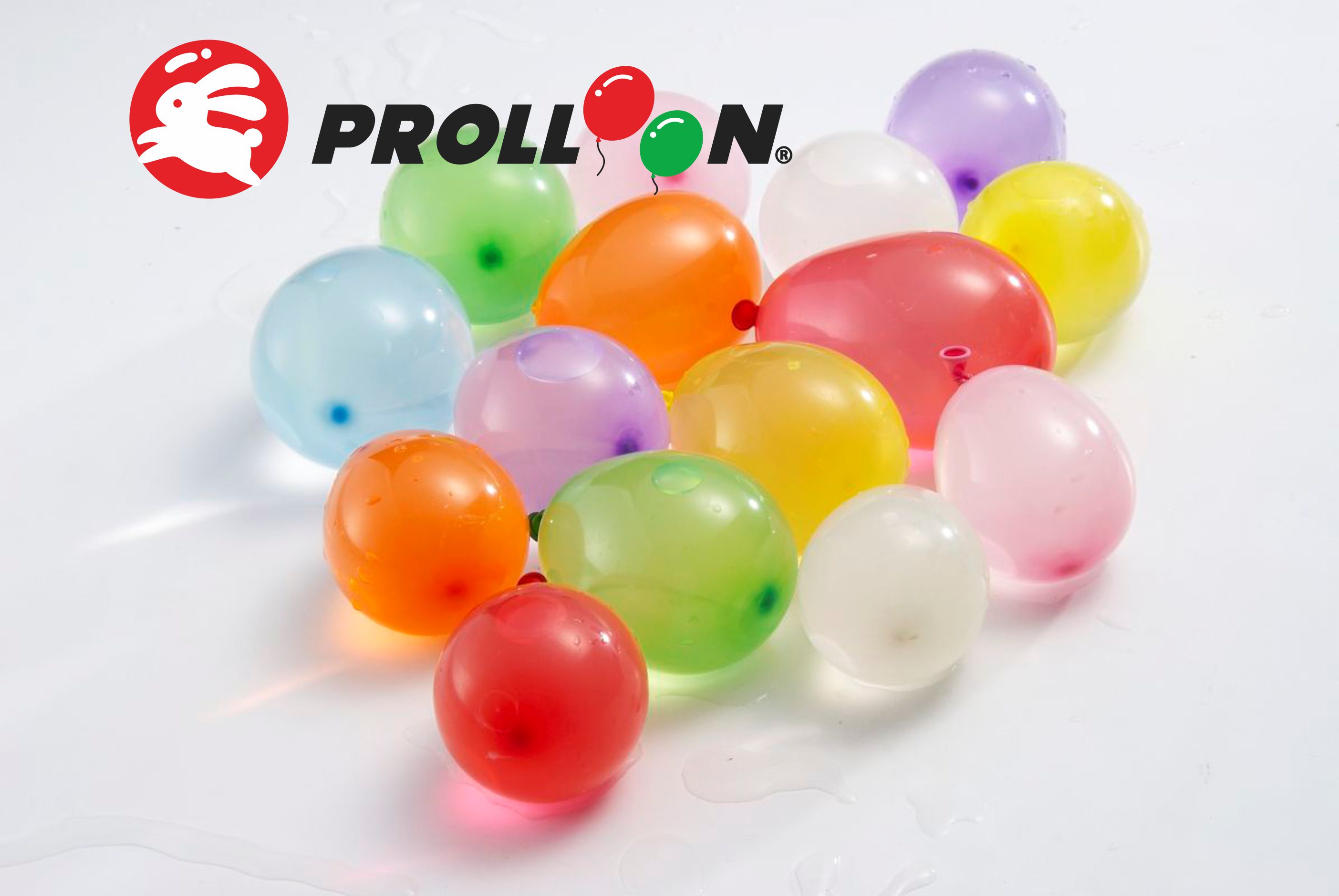 Różnorodny kształt i opakowanie balonu na imprezę | Taiwantrade