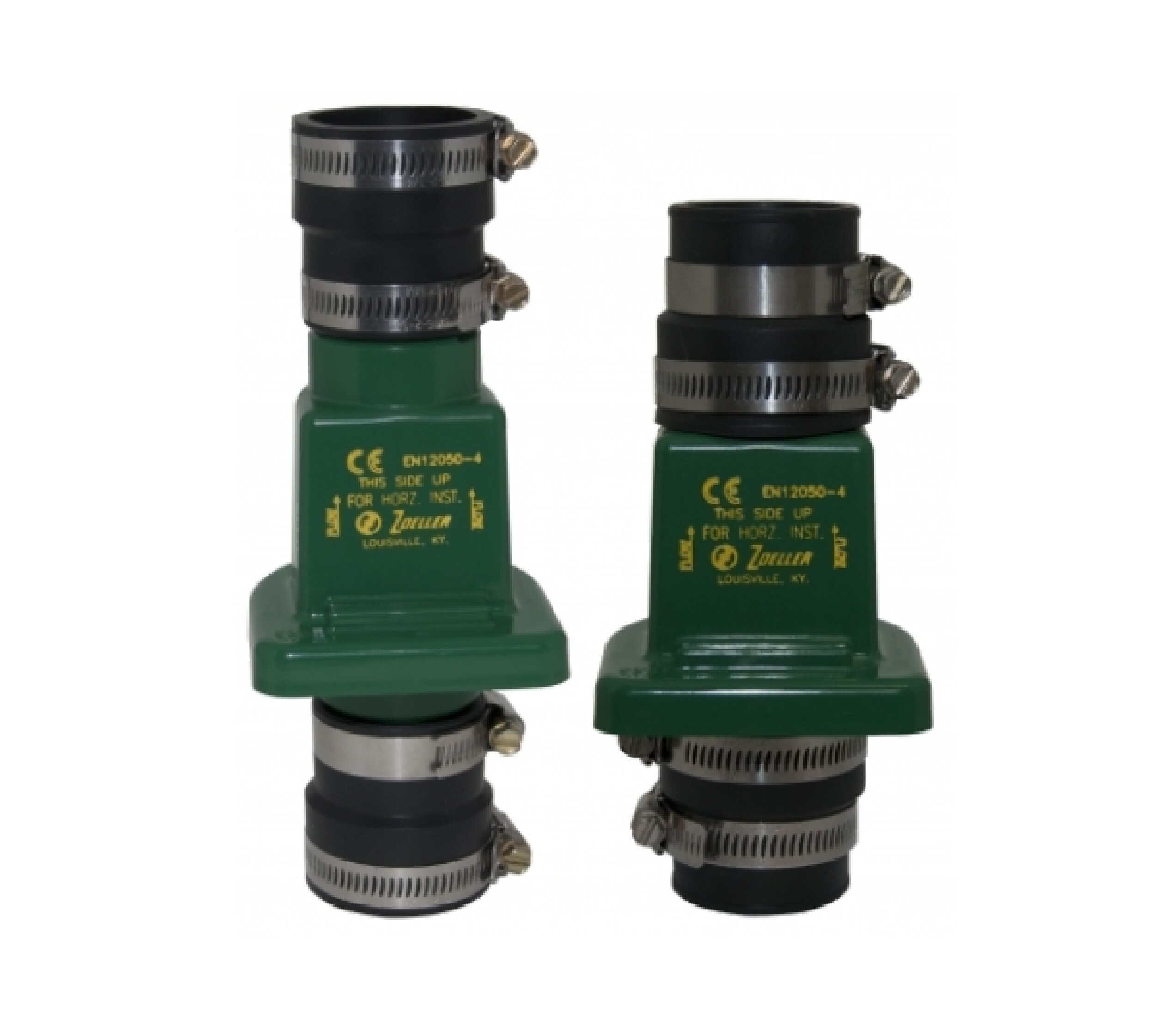 PVC, Plastic Check Valves, slipxslip | Taiwantrade
