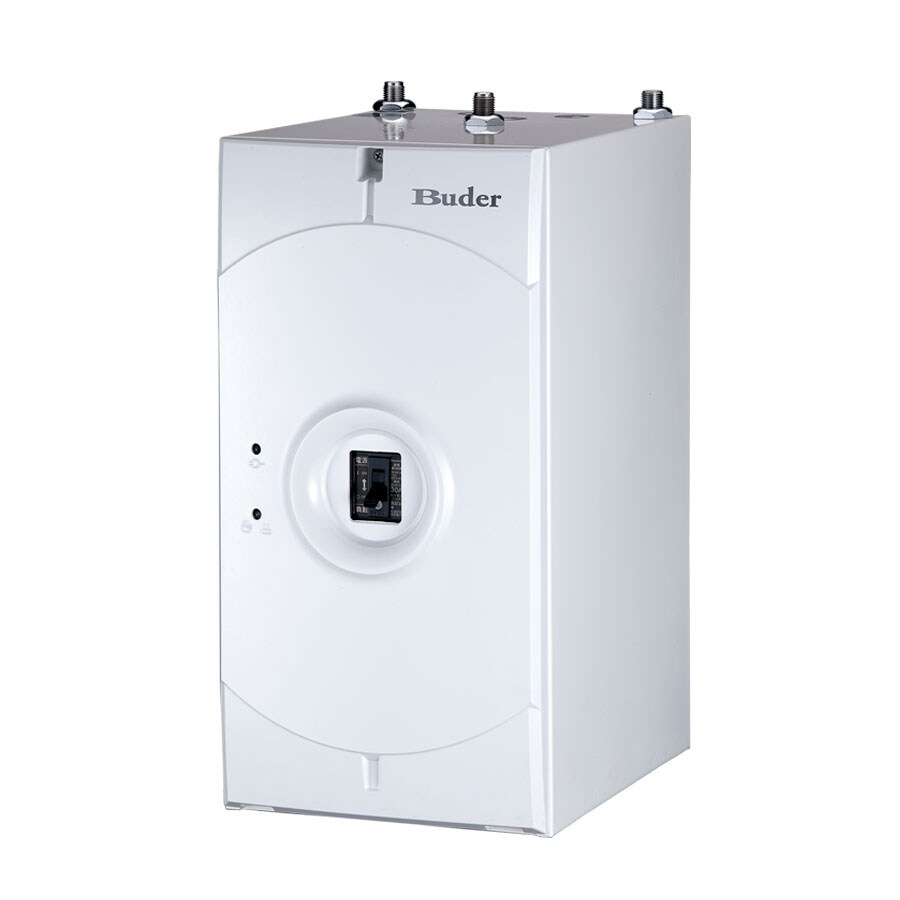 [Taiwan Buder ] Stainless steel kitchen sink instant hot water ...