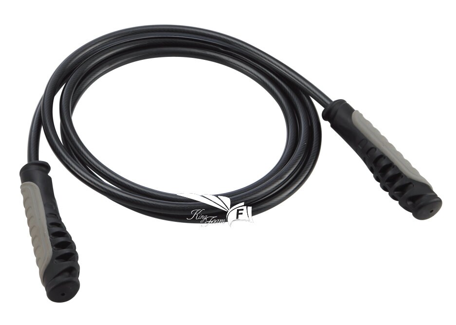 Power Jump Rope | Taiwantrade