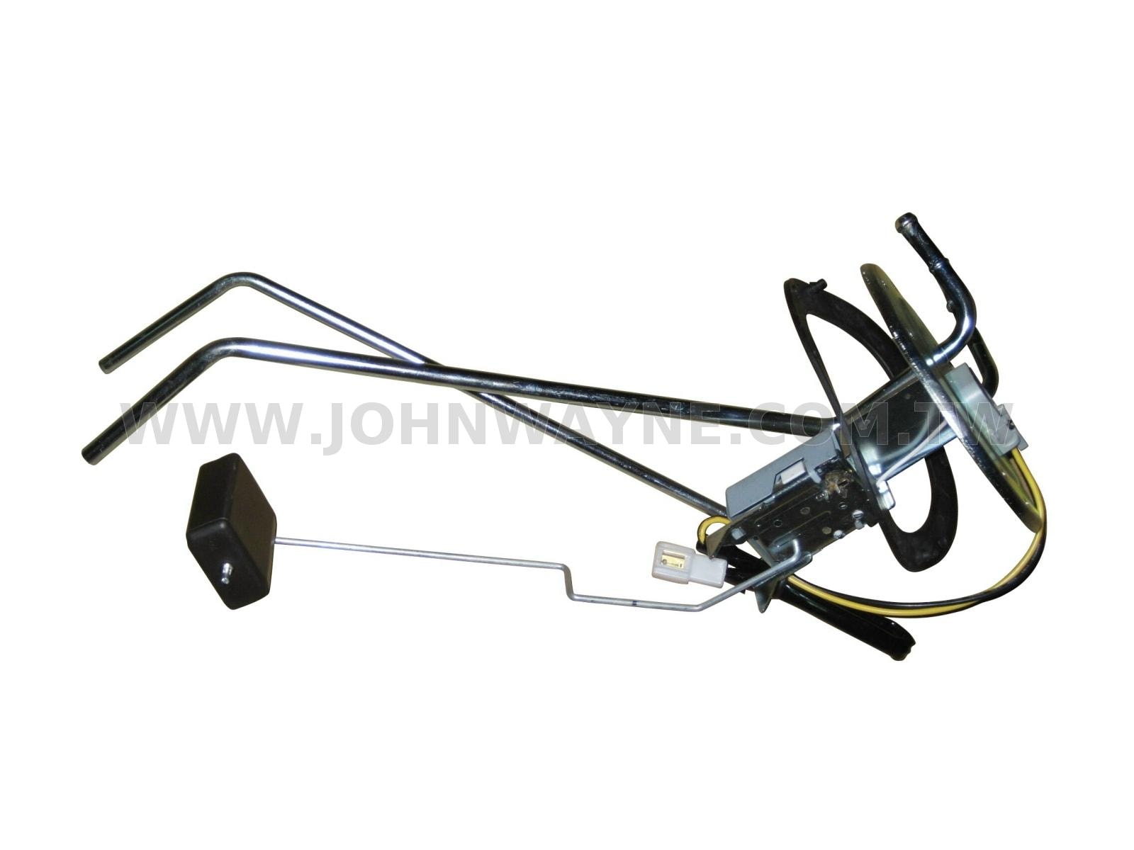 UD30-60-960C GAUGE FUEL TANK FOR MAZDA B2500 | Taiwantrade