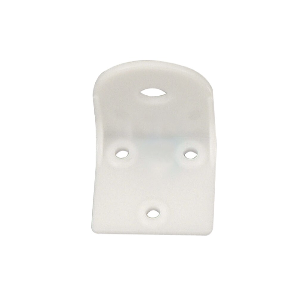 Plastic Faucet Bracket | Taiwantrade