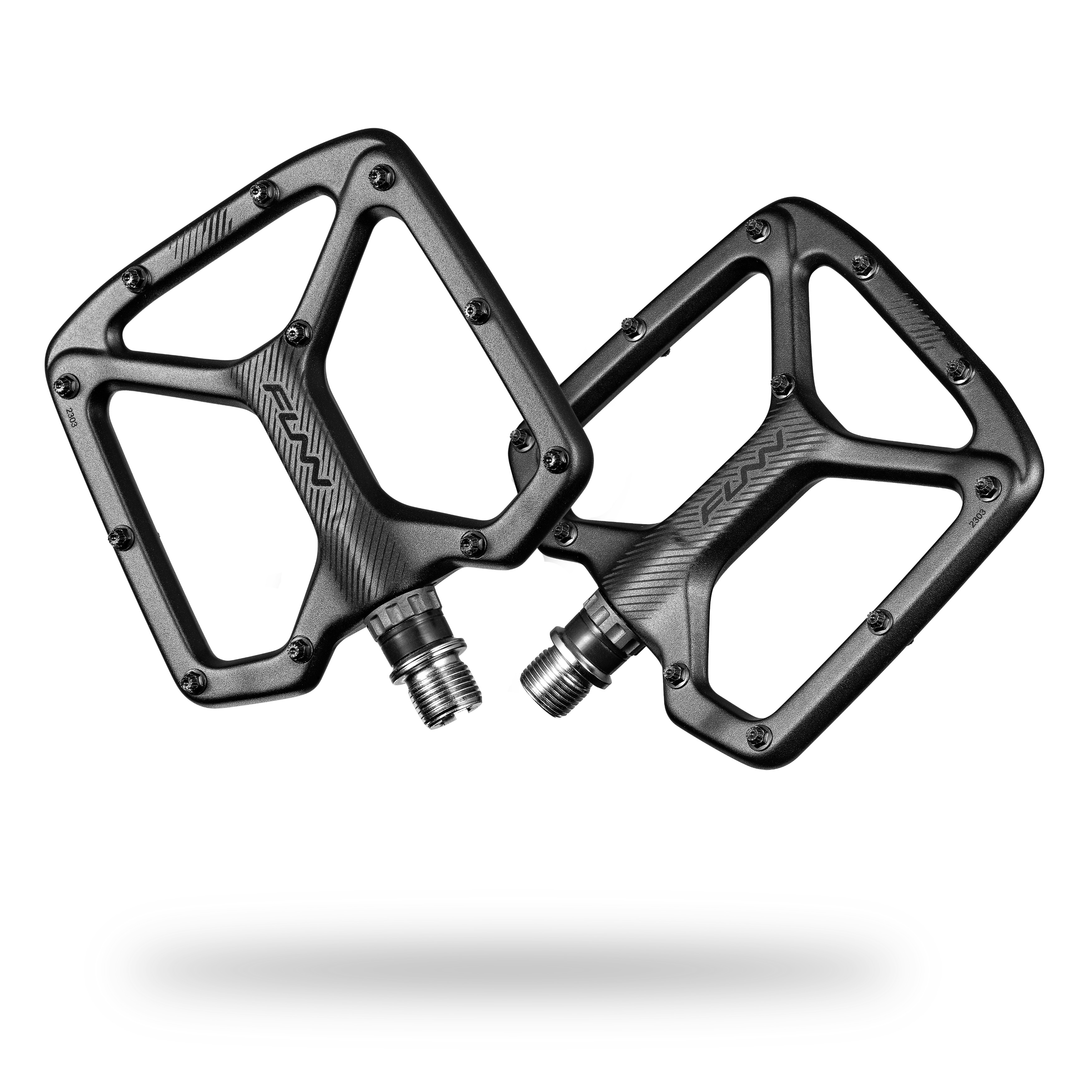 Funn Python Pedal | Taiwantrade