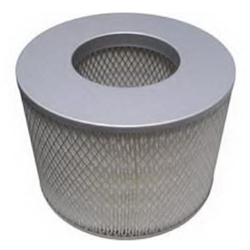 AIR FILTER For TOYOTA -OE:17801-78040 | Taiwantrade