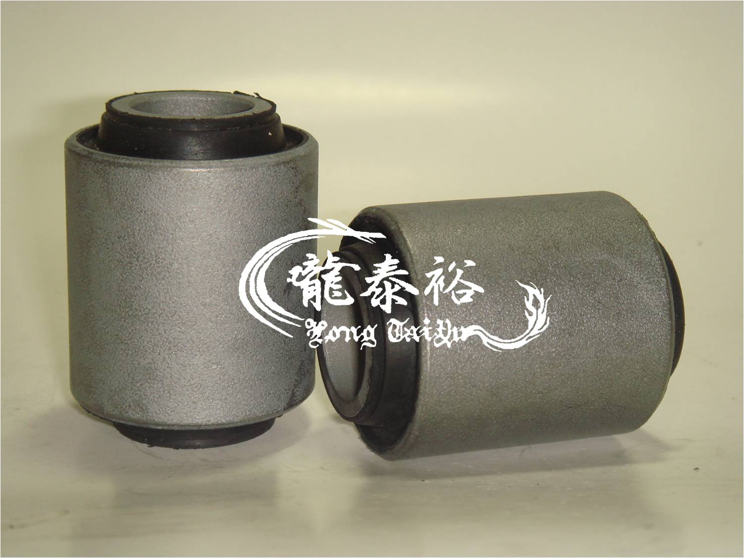 54590-01E00 | Taiwantrade.com