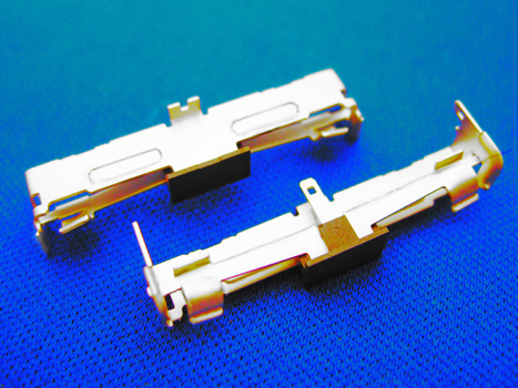 Mini PCI Express Latch connector | Taiwantrade.com