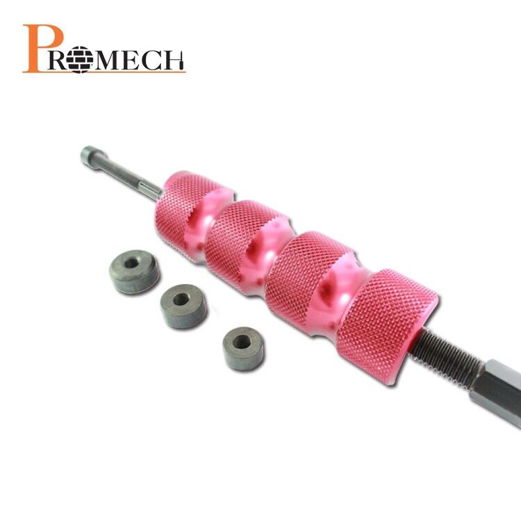 High Quality Motorcycle Removing and Installing Piston Pin Tools set ...