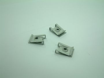 Clip | Taiwantrade.com