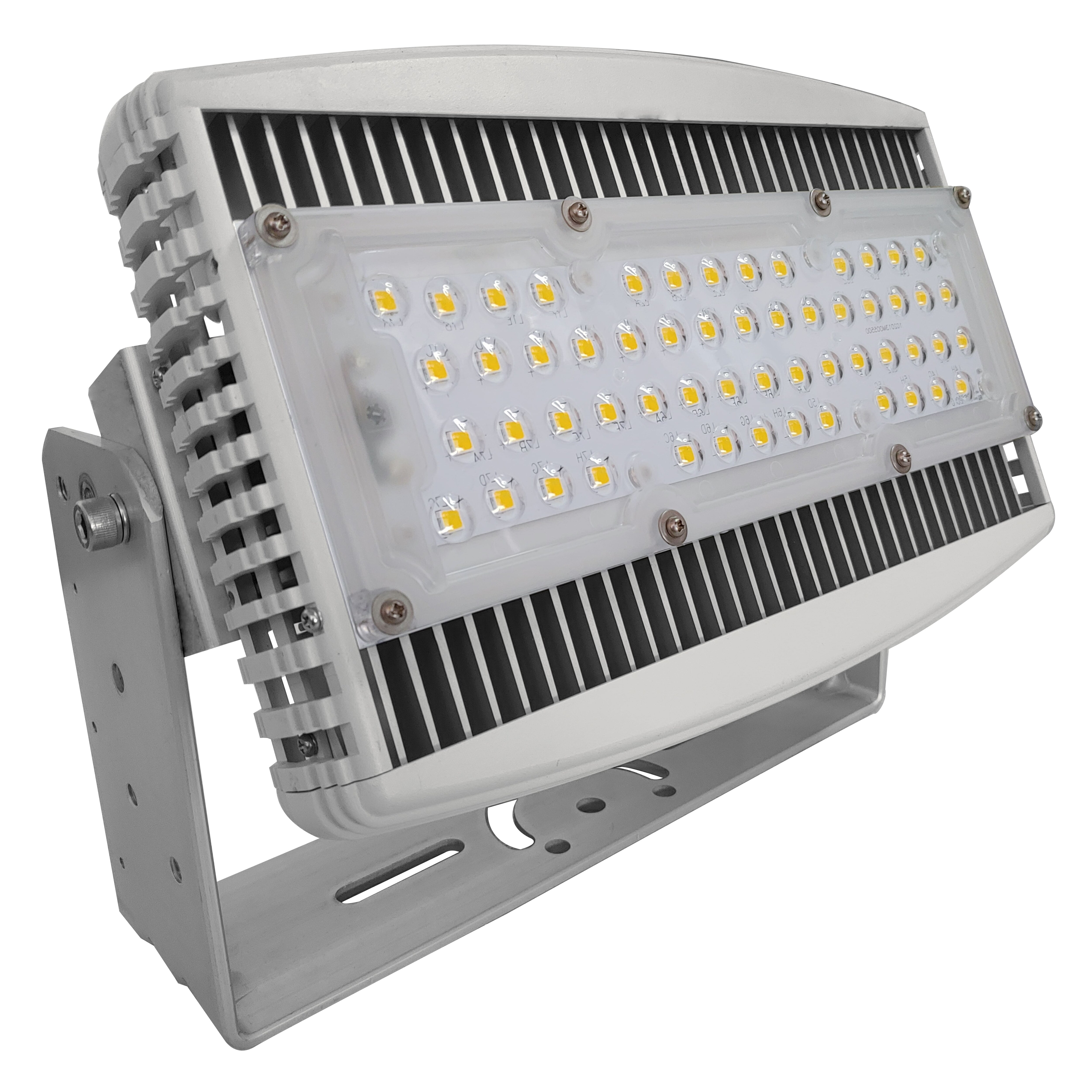 S5 Greenlux series 120W~1200W LED Floodlight | Taiwantrade