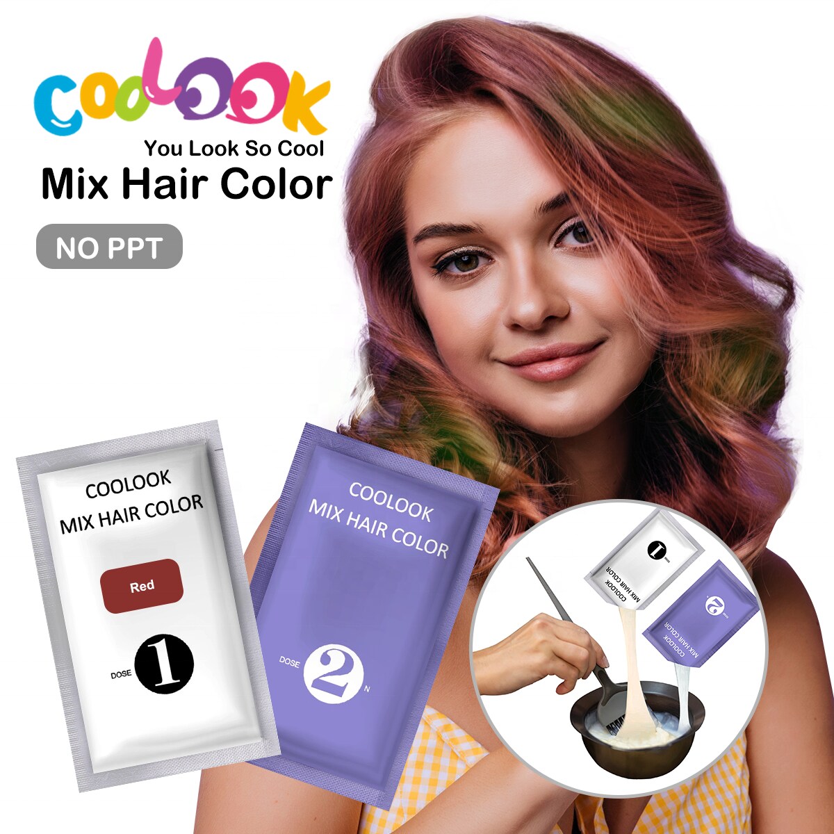 Lydia Yu's Instagram, Twitter & Facebook on IDCrawl