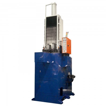 High Precision Hydraulic Surface Broaching Machine,machinery Broaching ...