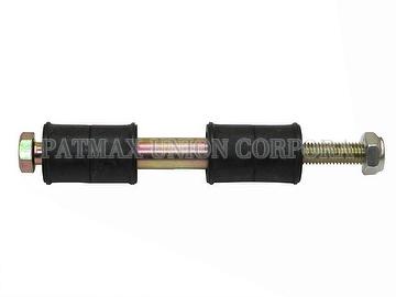 STABILIZER ROD | Taiwantrade