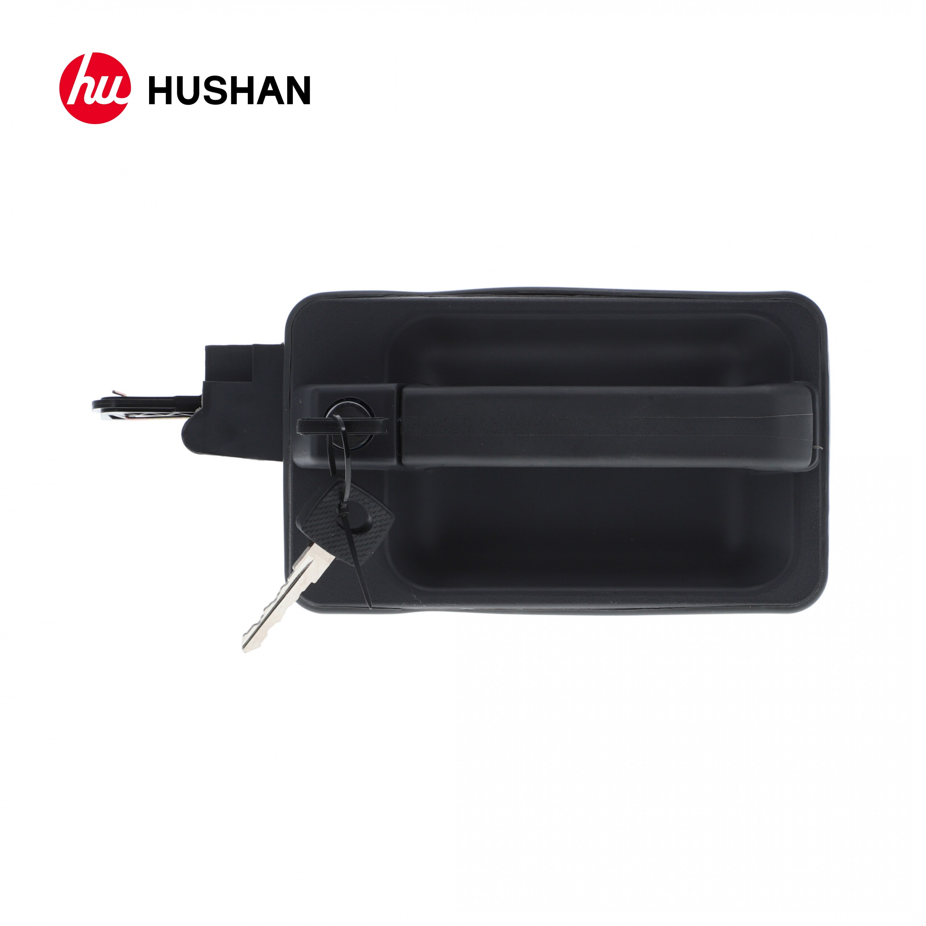 Exterior Door Handle Car Door handle For Mercedes Benz Truck(W641 ...